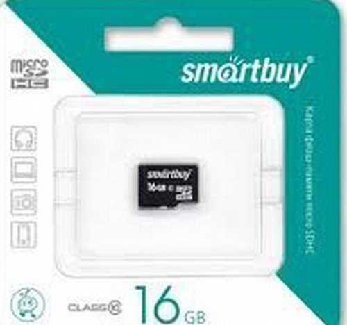 Карта памяти MicroSd 2 Gb/4 Gb/8 Gb и другие