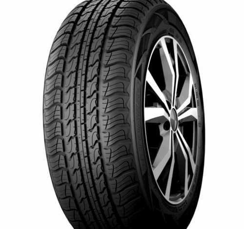 Torero MP82 215/65 R16