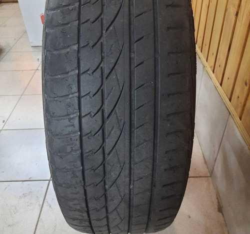 Шины на дисках Continental 235/50 R 19