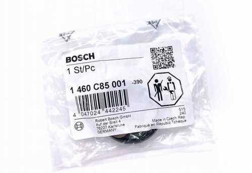 Сальник вала тнвд Bosch 1460C85001