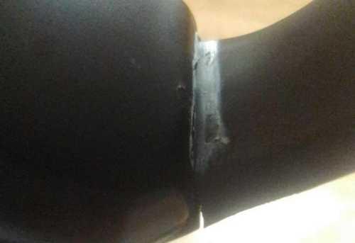 Smart watch lq s1