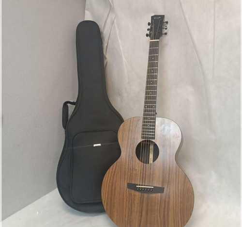 Акустическая гитара enya x1