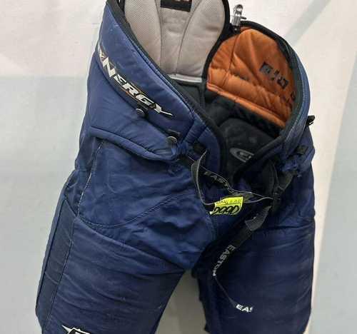 Хоккейные шорты вратаря Easton synergy st16