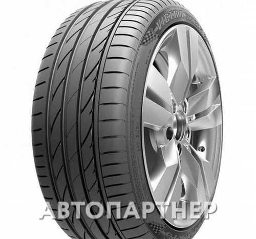 Maxxis Victra Sport VS5 235/45 R18