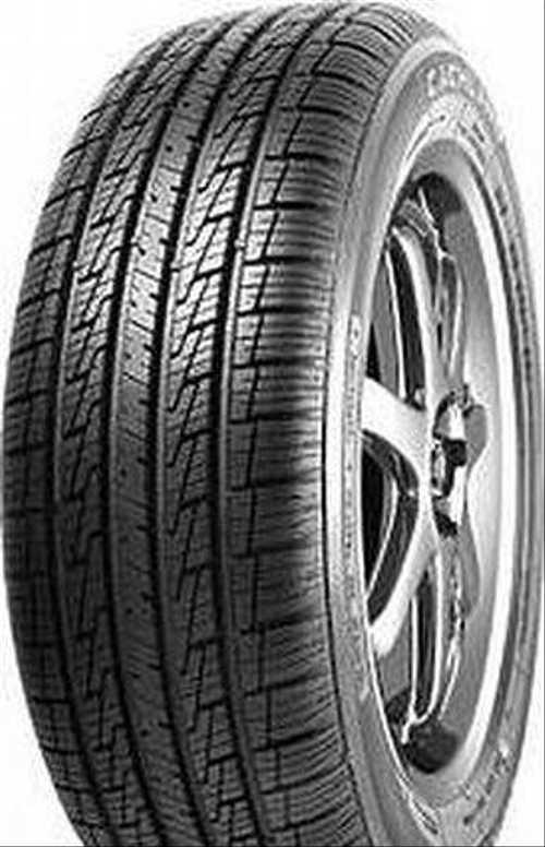 Cachland CH-HT7006 235/75 R15 109H