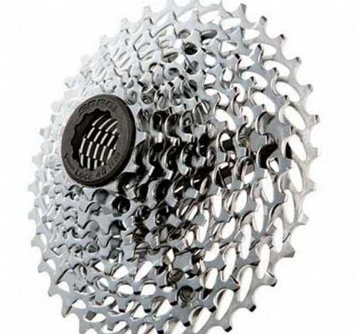 Sram Apex PG-1030 Кассета (Под заказ)