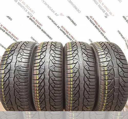 Kleber Krisalp HP2 205/55 R16 94V