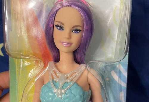 Кукла Барби(Barbie) Русалка Дримтопия(Dreamtopia)