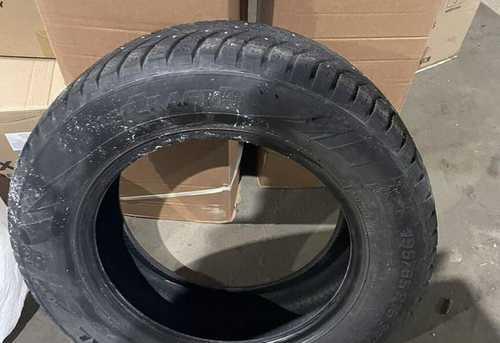 Marshal WinterCraft SUV Ice WS31 195/65 R15