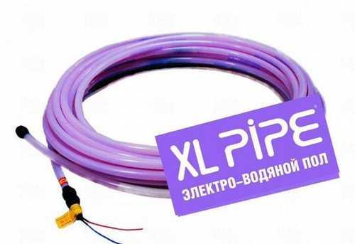 Система XL pipe