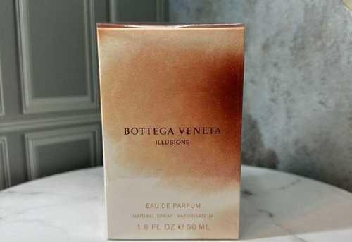 Bottega veneta Illusione for woman