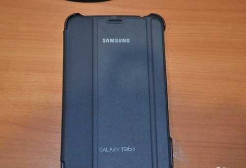Чехол для планшета samsung Galaxy Tab 3