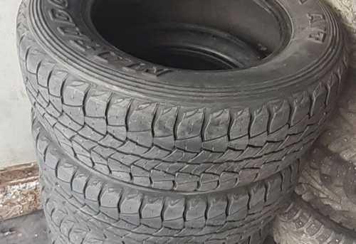Matador MP 71 Izzarda 4x4 205/70 R15