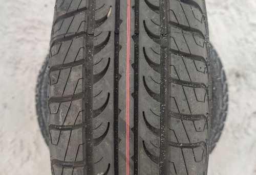 Tunga Zodiak 2 185/60 R14