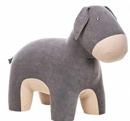 Пуф Burro