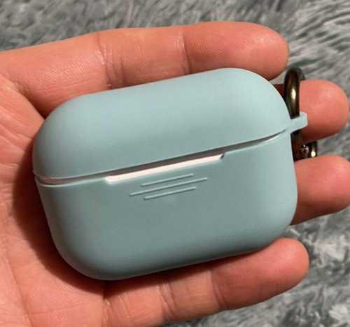 Airpods pro 2 type c