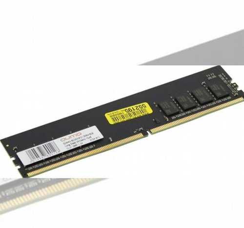 Оперативная память ddr4 16gb