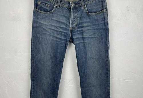 Helmut Lang Джинсы Оригинал Размер 31