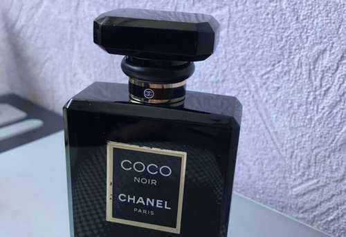 Парфюм женский Coco Chanel Noir