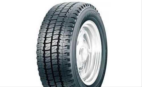 Kormoran VanPro B2 225/70 R15 112R