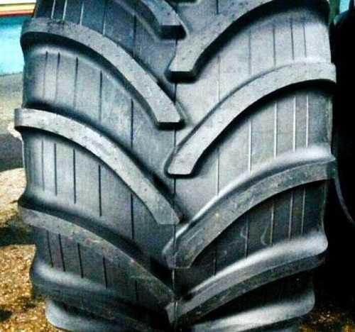 1050/50R32 Alliance 376 TL