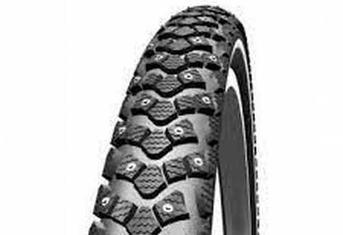 Покрышка schwalbe 24x1.75, для Людмилы