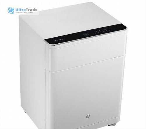 Умный сейф Xiaomi crmcr White BGX-X1-55KN