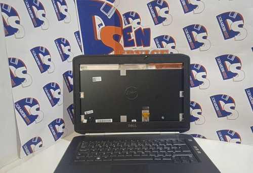 Ноутбук dell latitude p 61g e5420 на запчасти