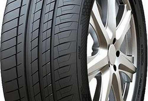 Kapsen RS26 Practical Max HP 285/35 R21 105Y