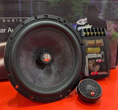 Акустика CDT audio CL-62