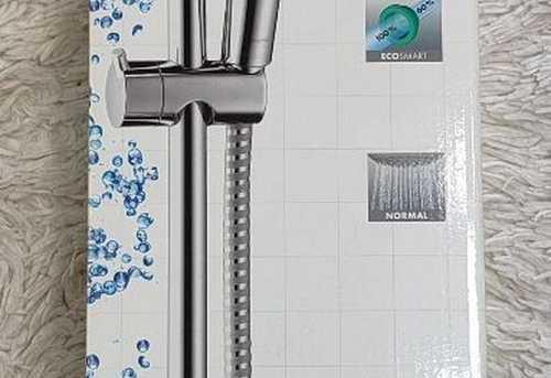 Душевой гарнитур Hansgrohe