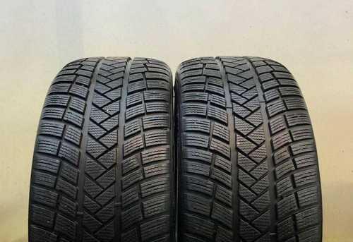Vredestein Wintrac Pro 245/40 R20 116Z