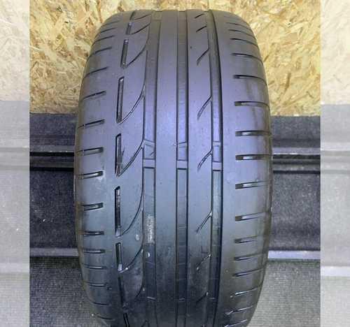 Bridgestone Potenza S001 245/45 R17 99Y