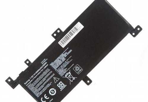 Аккумулятор для ноутбука Asus FL5900U, A556U, X556