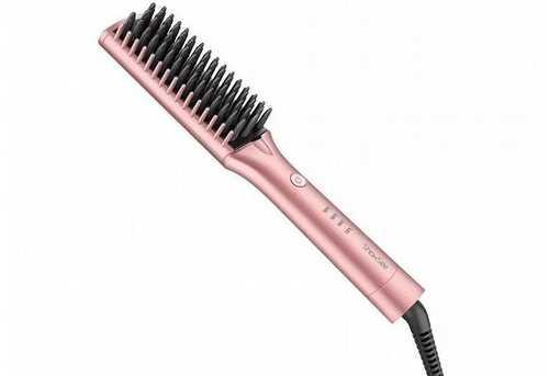 Стайлер Xiaomi ShowSee Straight Hair Comb (E1-P)