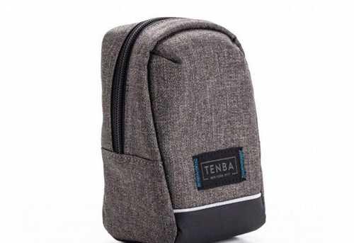 Чехол для фотоаппарата Tenba Skyline v2 Pouch 4 Gr