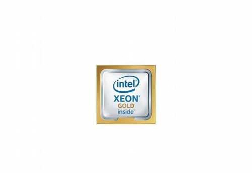 Процессор Xeon Gold 6246 12 core 3.3-4.2GHz
