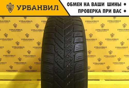 Debica Frigo 2 165/70 R14 81T