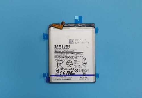 Аккумулятор Samsung S21 Plus Original