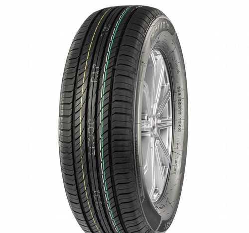 Arivo Premio ARZ1 225/65 R16 100T