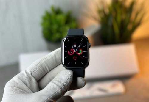 Apple watch 9 Новые в коробке