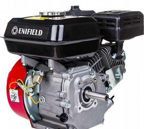 Двигатель enifield DBG 6519