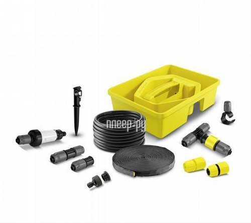 Комплект системы полива Karcher 2.645-238.0