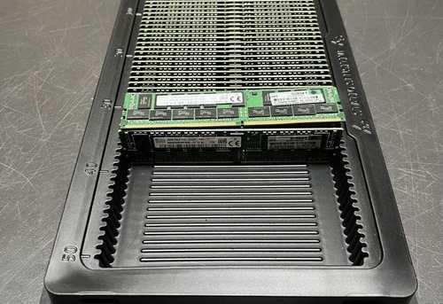 Серверная память 8/16/32 DDR3