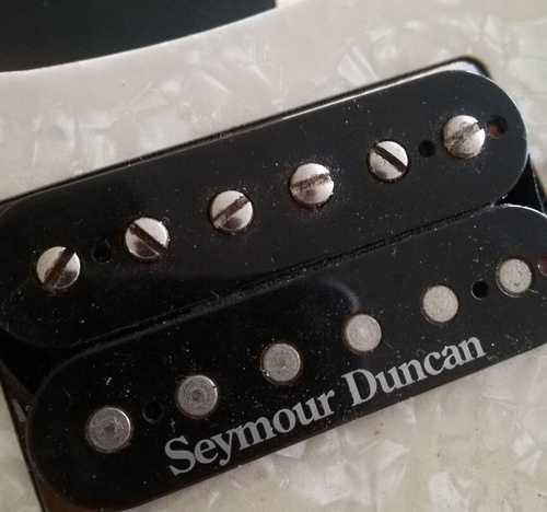 Звукосниматель Seymour Duncan