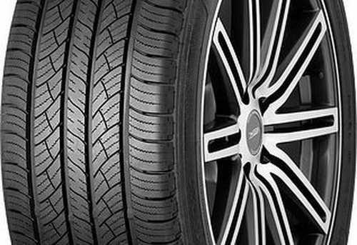 Boto Sasqua H/T 275/55 R20 117V