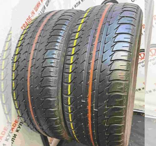 Kleber Dynaxer HP3 195/55 R15 85R