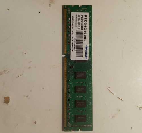 Amd fx 8350 комплект