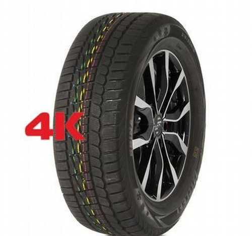 Viatti Brina V-521 175/70 R13 82T