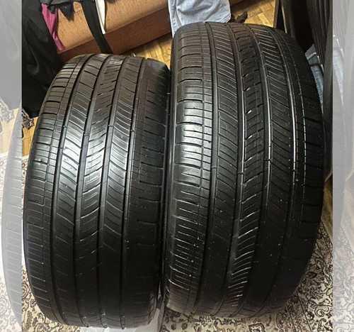 Michelin X Energy 235/45 R18 94V